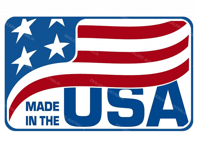 Flexwing Tractor Slasher FW12 12' Ft Folding Slasher for sale in QLD # ...