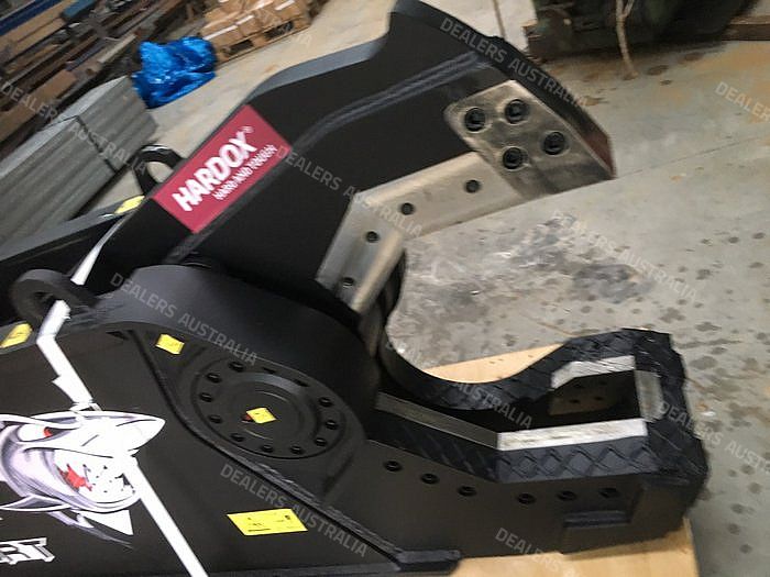 2023 Jisan JS280RT for sale in SA #JISAN JS280RT | Construction Dealers ...