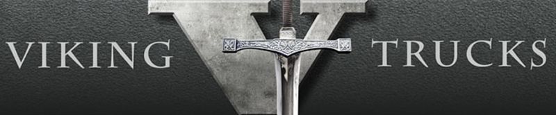 Viking Trucks - QLD | Truck Dealers Australia