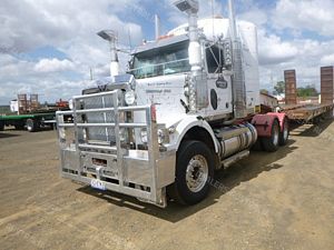 Western Star Trucks for sale in Australia | Truck Dealers Australia