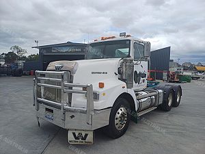 Construction Sales | New & Used Construction Equipment For Sale in ...