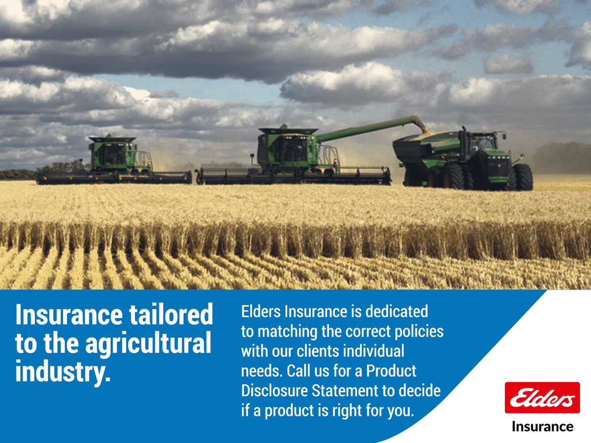 Farm, Rural & Agricultural Insurance | Farm Dealers Australia